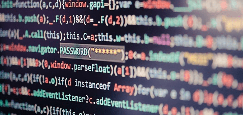 Standardsoftware vs. Individualsoftware ️ das sind die Unterschiede
