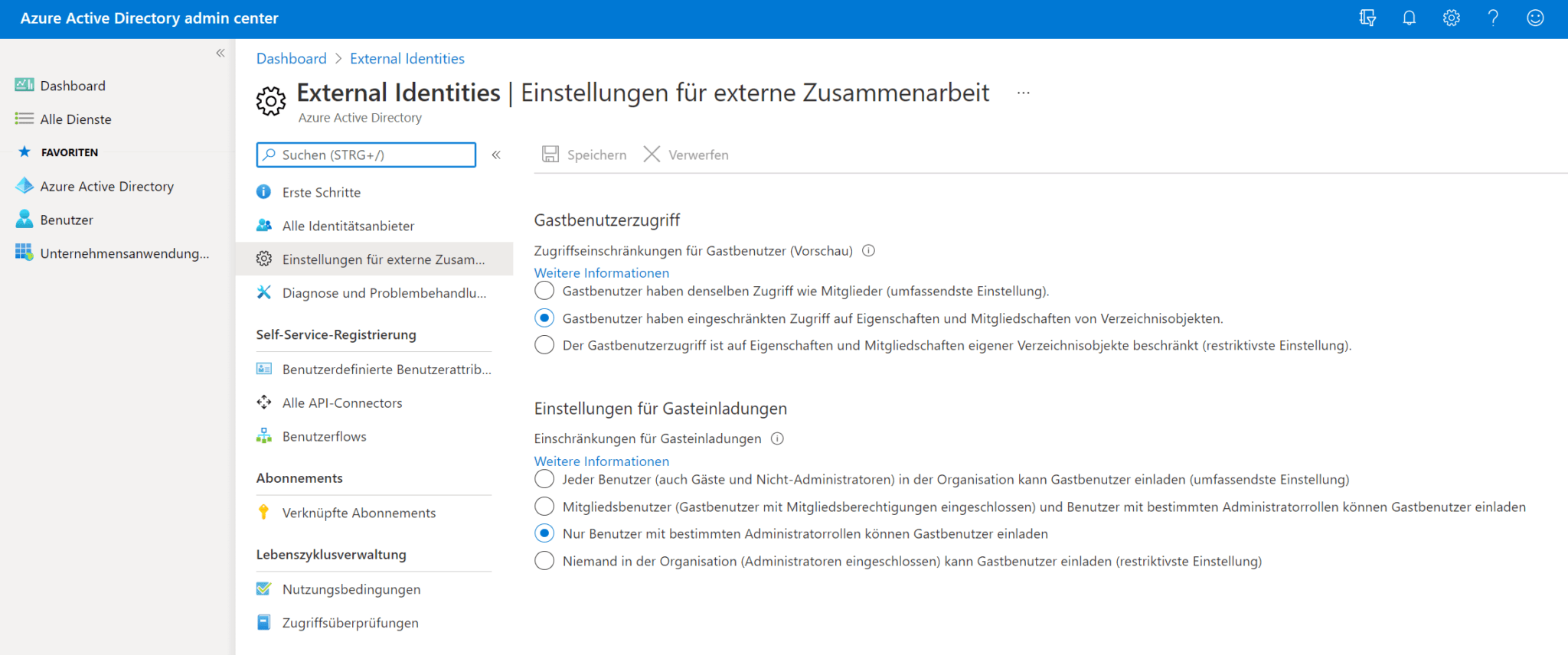 Dokumentenaustausch mit Kunden, Lieferanten und Co.: Welches Tool ...